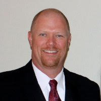 Helping you do more good – Hatch Fundraising Consulting